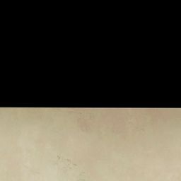 Infinity Nikki - Interactive Map by IMapp