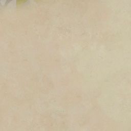 Infinity Nikki - Interactive Map by IMapp