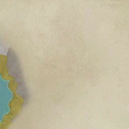 Infinity Nikki - Interactive Map by IMapp