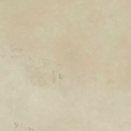 Infinity Nikki - Interactive Map by IMapp