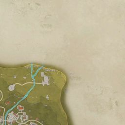 Infinity Nikki - Interactive Map by IMapp