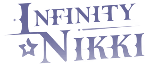 Infinity Nikki - Interactive Map by IMapp